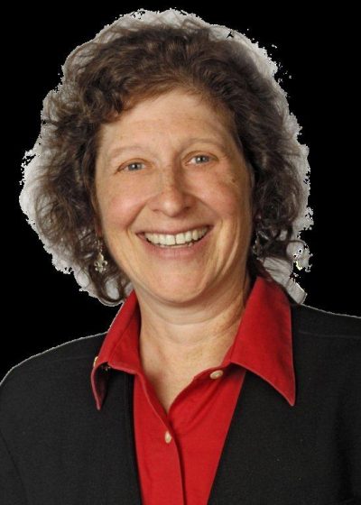 Glendale Ambassador Debi Bush - Greater Glendale Chamber of Commerce