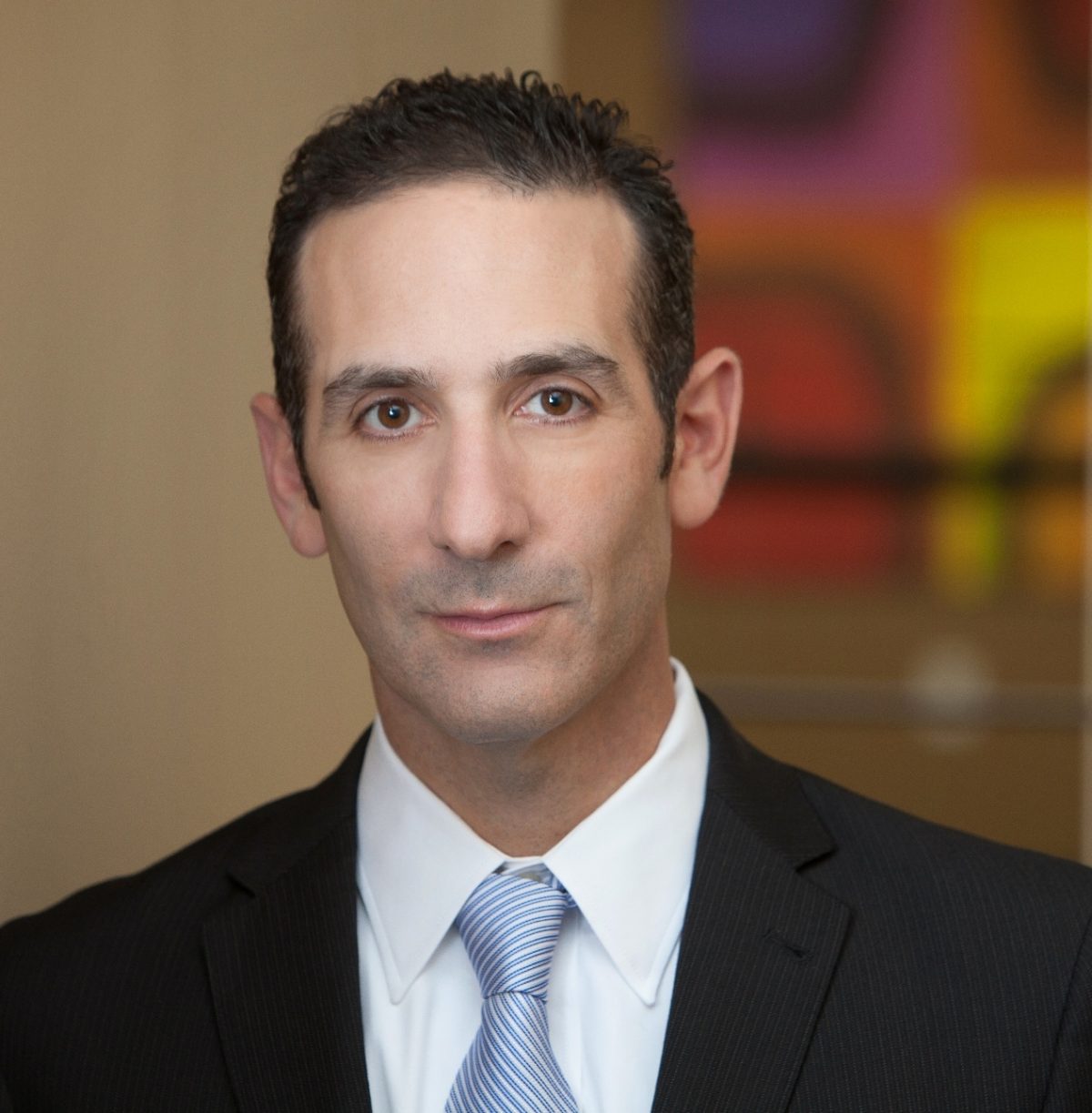 Danny Foster – Award Winning Attorney - Greater Glendale Chamber of ...