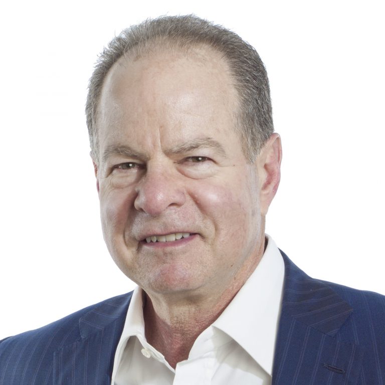 Jeff Springer – Top 100 Trial Lawyers - Greater Glendale Chamber of ...