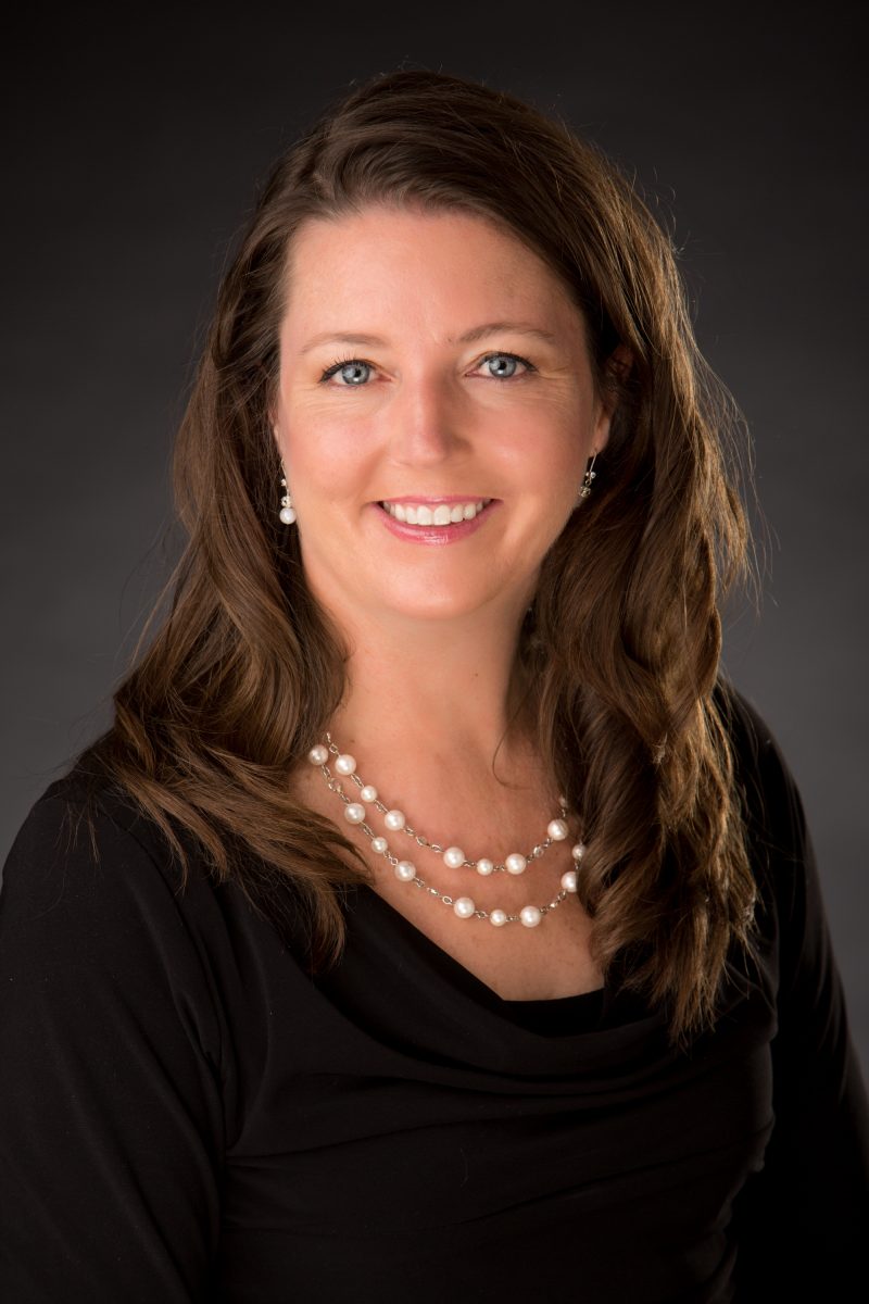 Heather Brecl Joins LIV Sotheby’s International Realty - Greater ...