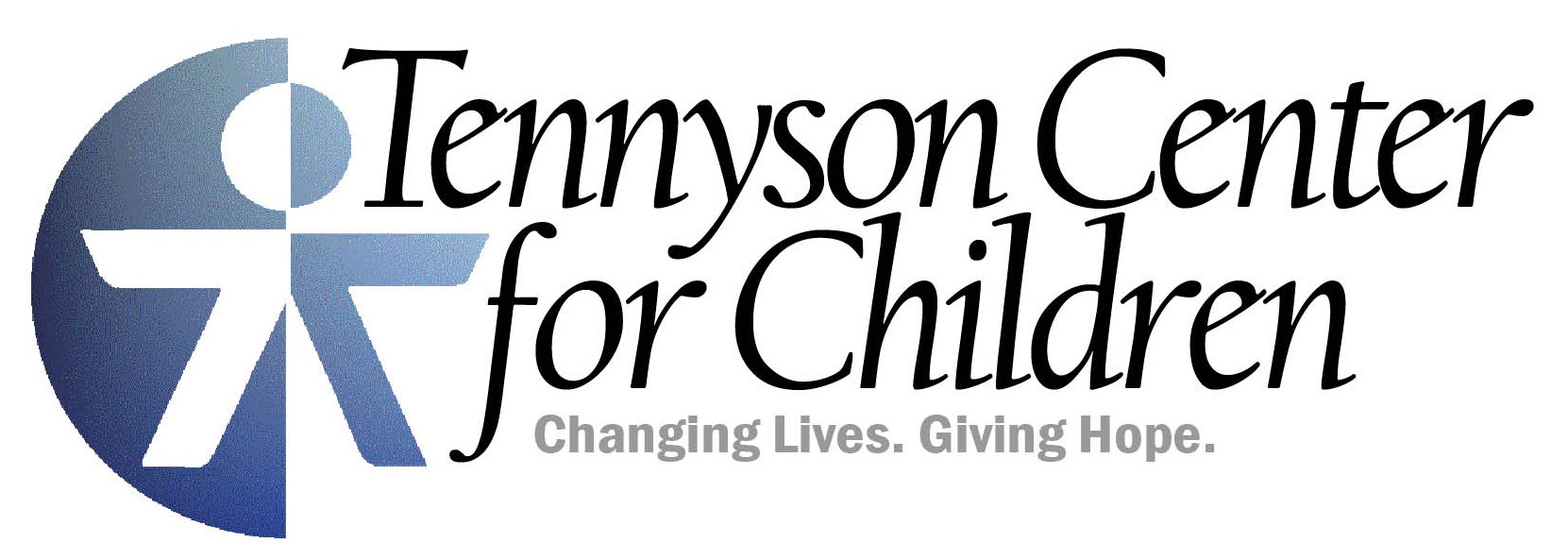 Tennyson Center for Children - Greater Glendale Chamber of Commerce