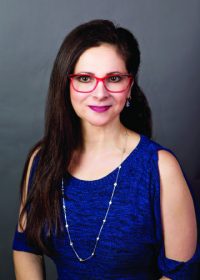 Healthy Life Denver Has Holistic Approach To Nutrition And Counseling ...