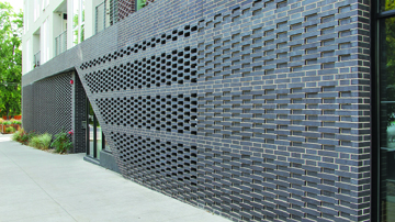 Summit Brick Company Has Been Family Owned Since 1902 - Greater ...