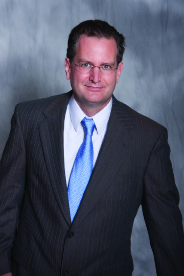 Mark Reider — Attorney For All Your Business And Family Needs - Greater ...