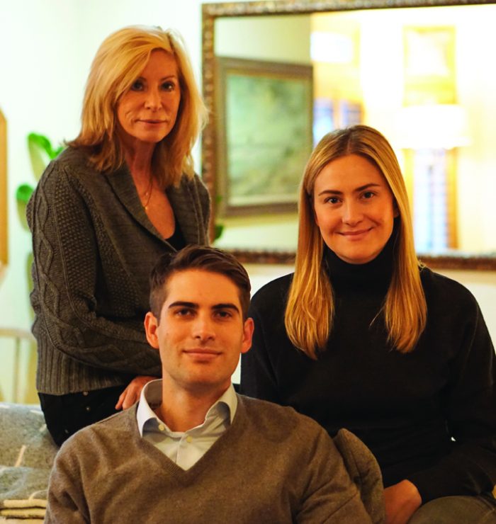 Terral Turtles Thrives With Artisan Hand-Dipped Chocolate Turtles ...