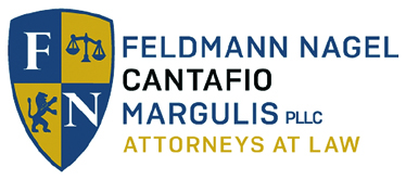 Feldmann Nagel Cantafio: Colorado Grown And Globally Known - Greater ...