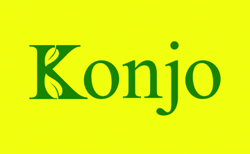 Konjo Catering: Passionate People And Flavorful Food - Greater Glendale ...