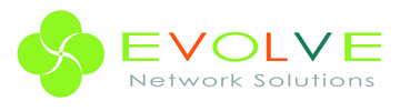 Evolve Network Solutions Revolutionizes Phone Systems For Businesses ...