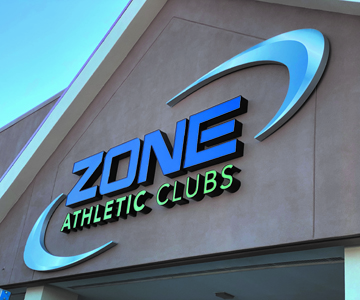 Zone Fitness Clubs Purchases Tru-Fit - Greater Glendale Chamber of Commerce