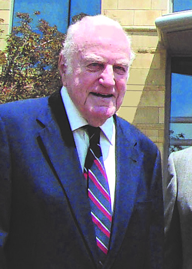 Koelbel And Company Seven Decades Of Building Excellence - Greater ...