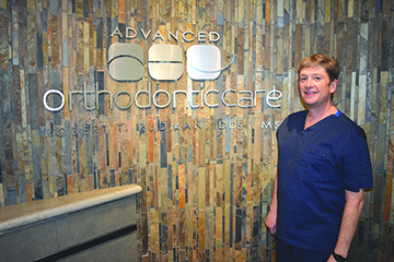 Advanced Orthodontic Care: Cutting Edge Technology Cutting Edge ...