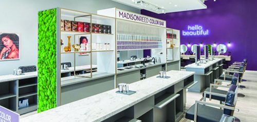 Madison Reed Opens First-To-Market Hair Color Bars In Colorado ...