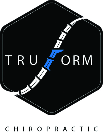 True Form Chiropractic Moves To New Location - Greater Glendale Chamber ...