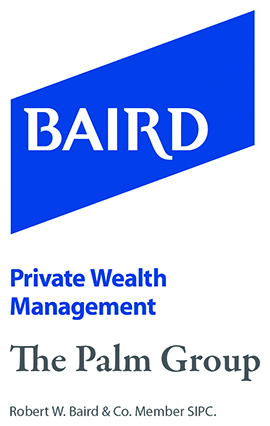 The Palm Group Adds CPA To Its Team - Greater Glendale Chamber of Commerce