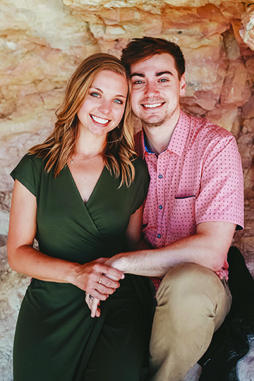 Loud And Proud Piano Offers Affordable Lessons For Adults And Children ...