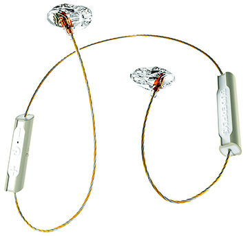 Buderflys: Denver Based Earbud Company Storming The Seven Year Old ...
