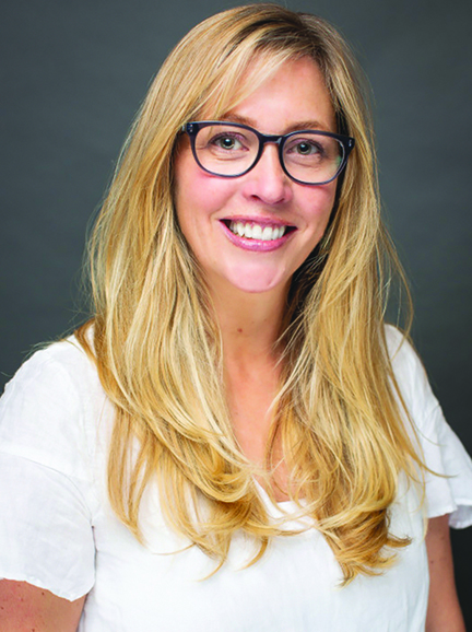 Buderflys: Denver Based Earbud Company Storming The Seven Year Old ...