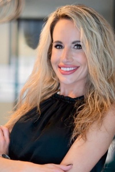 Ambassadors - Greater Glendale Chamber of Commerce