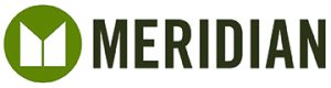 MERIDIAN Rapid Defense Group: The Safe Product To Protect From Traffic ...